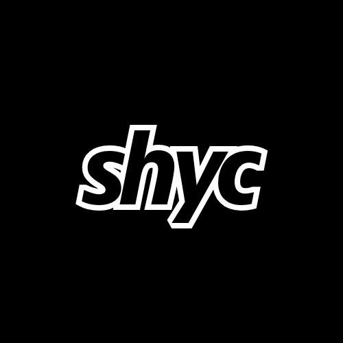 SHYC